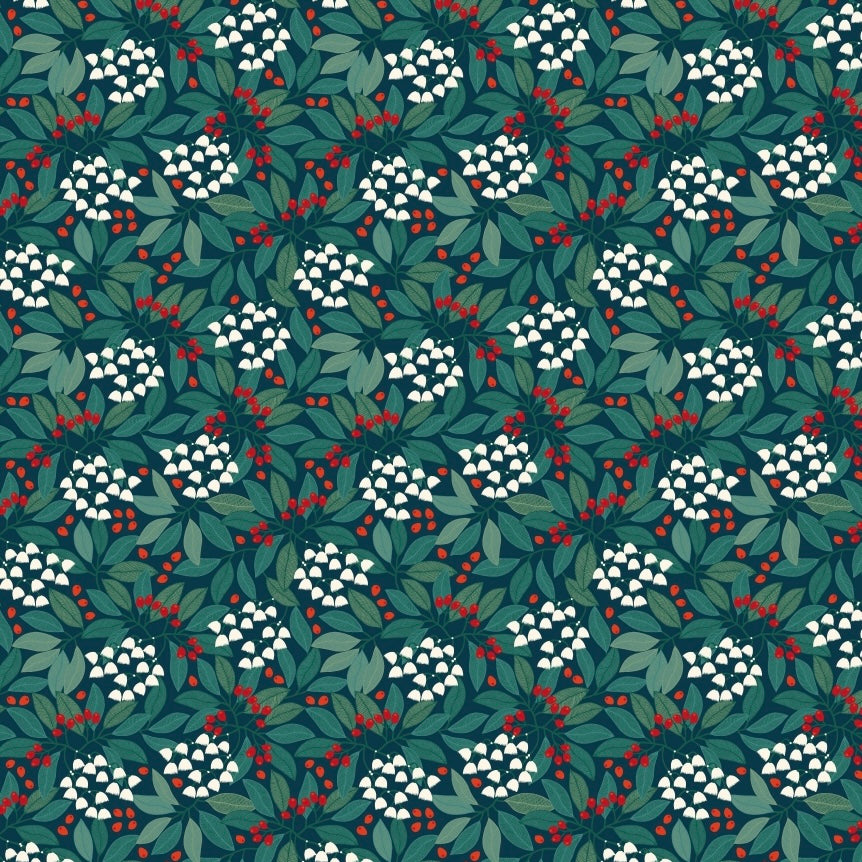 All Wrapped Up - Christmas – Rigby’s Homewares