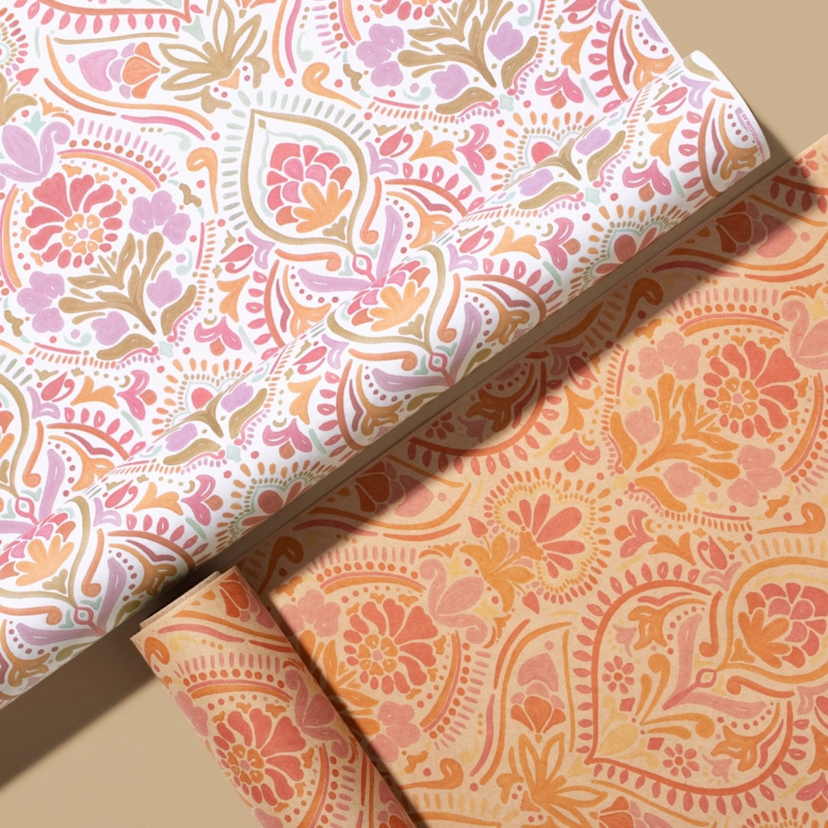 INKY CO. PAPER GOODS – Rigby’s Homewares